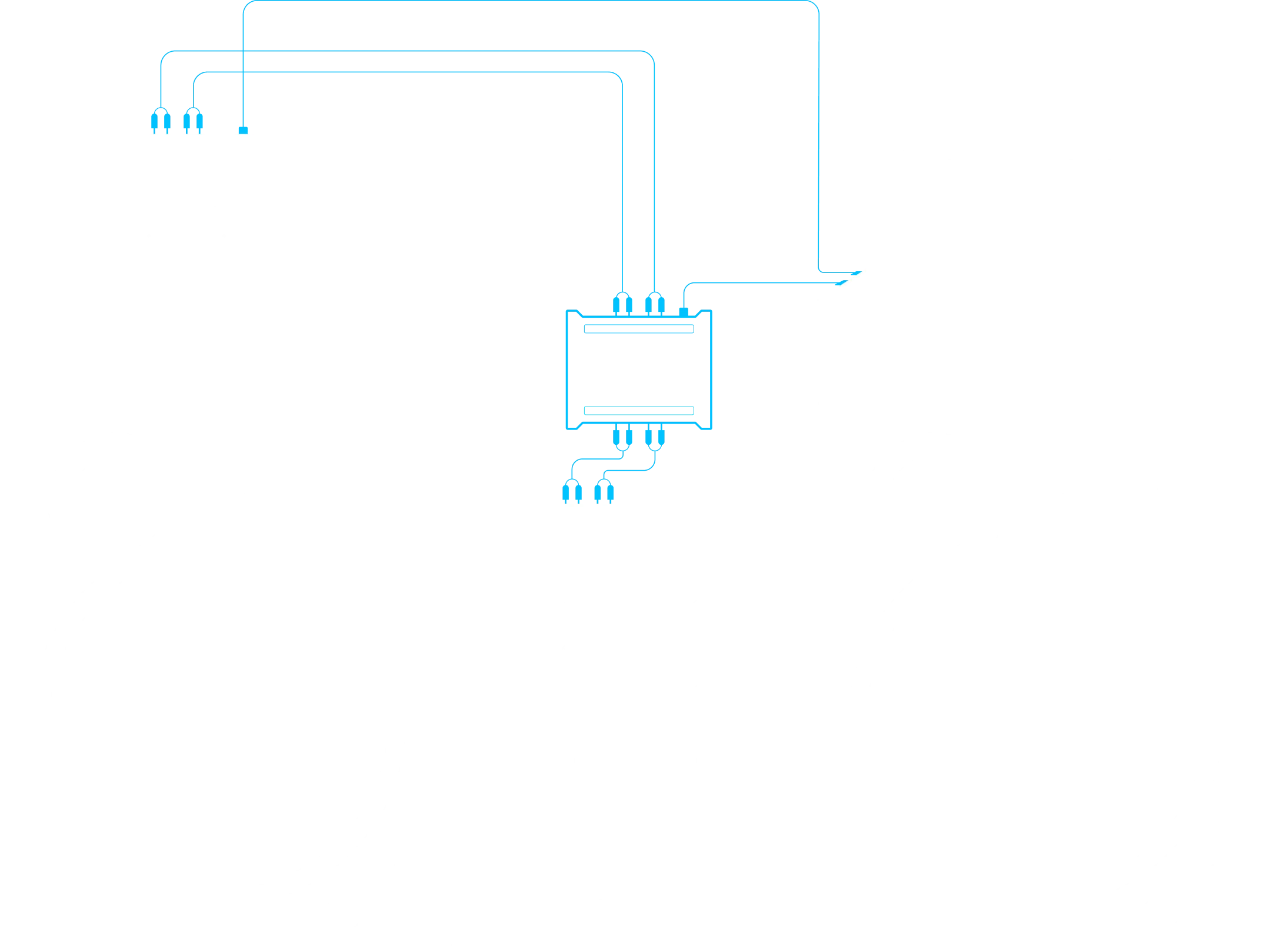 How to Set up Phase with Serato DJ Pro